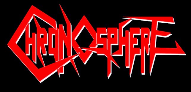 Chronosphere | Grecia | (Discografía) | Old Tendencies | World Wide ...