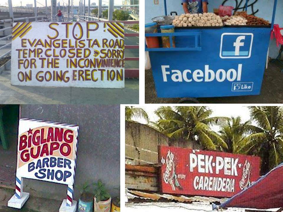 Filipino Restaurant Business Names Gambaran filipino-restaurant-business-names-gambaran