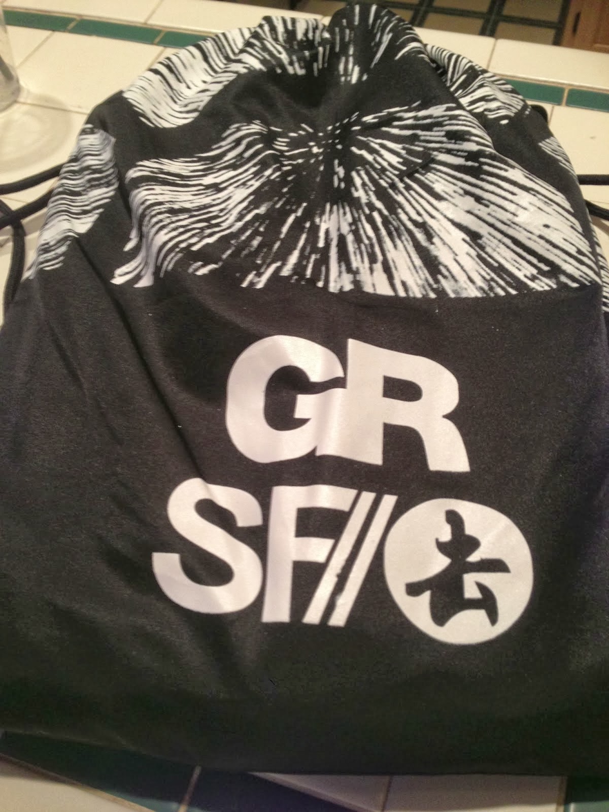 List of BJJ Products Based from Pre-Established Art | Gi Critic