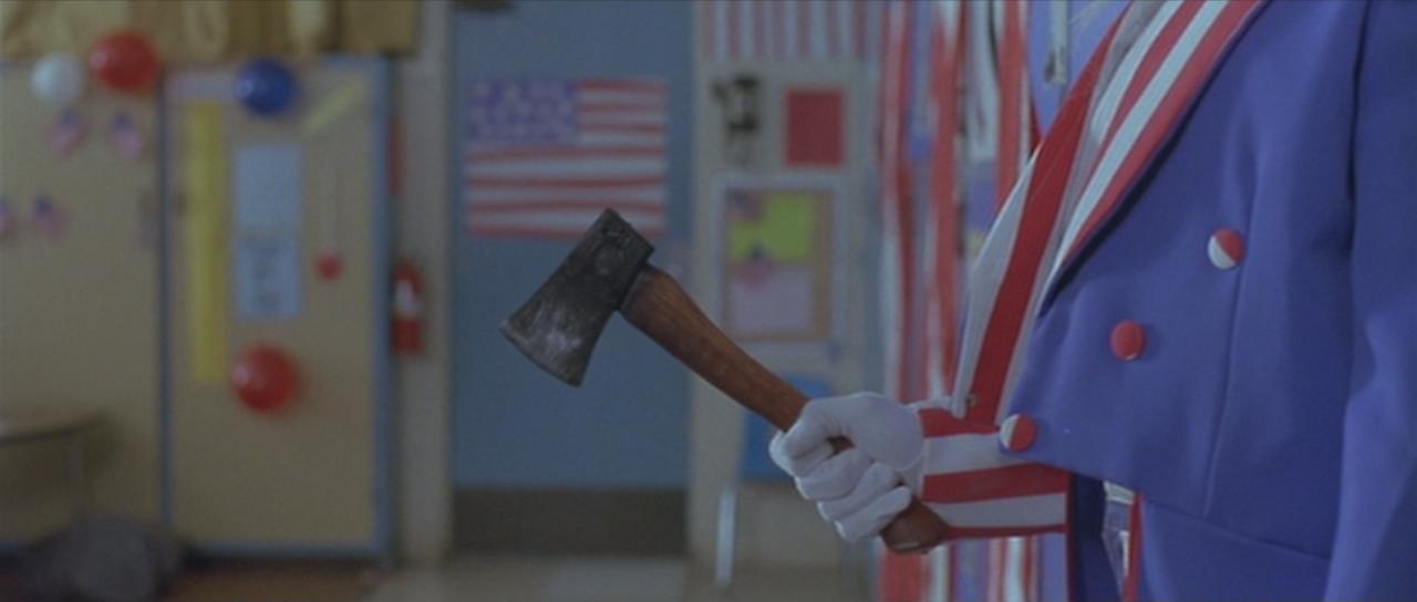 From Midnight, With Love: 11/01/2012 - 12/01/2012