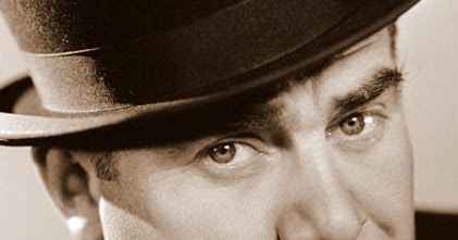 Los Angeles Morgue Files: "Falcon" Character Actor Edward Brophy 1960 ...