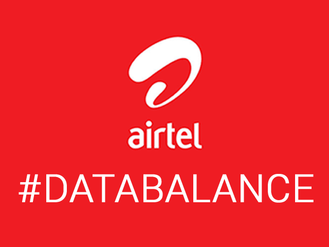 How To Check Your Airtel Kenya Data Balance Kenyan Fix how-to-check-your-airtel-kenya-data-balance-kenyan-fix