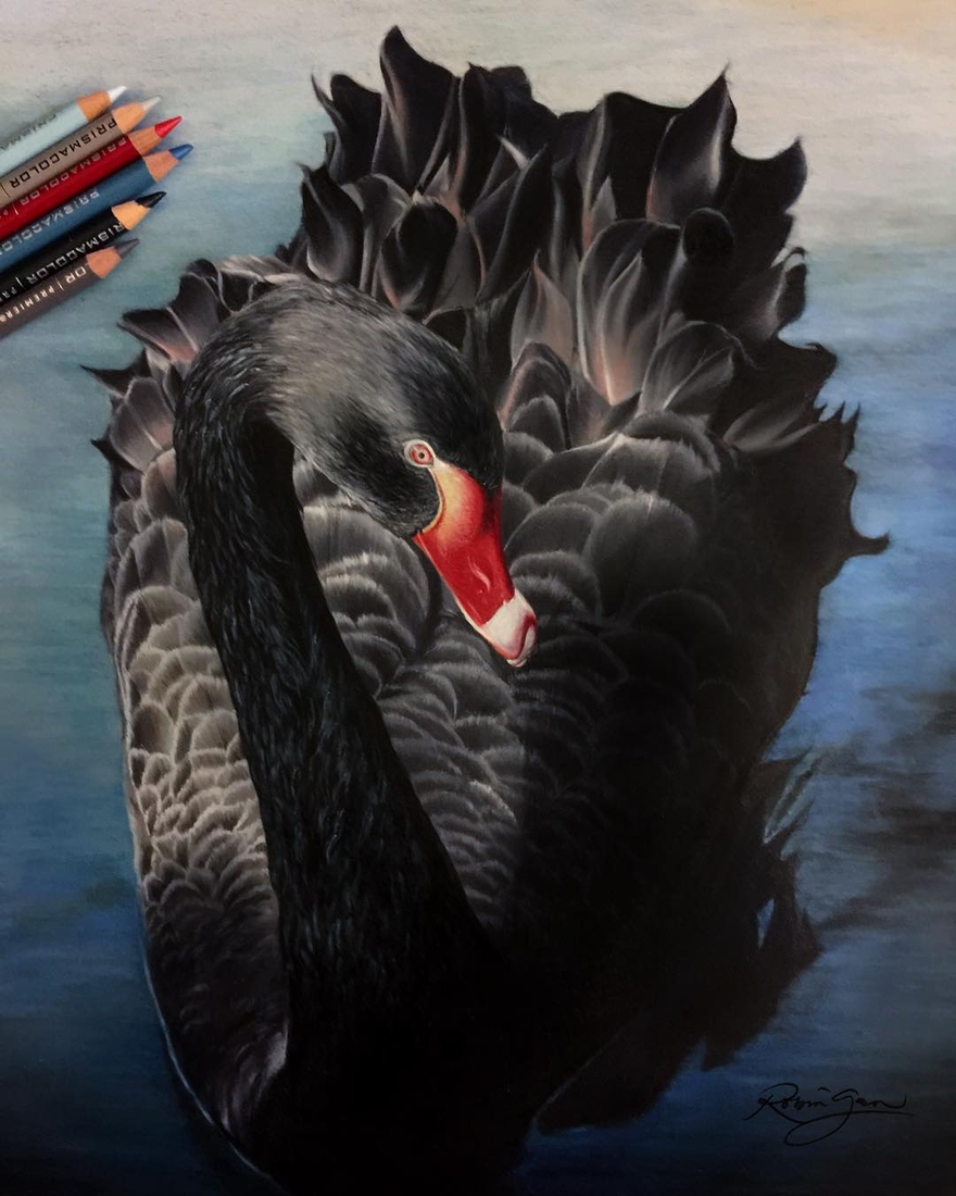 Design Stack: A Blog about Art, Design and Architecture: Realistic ...