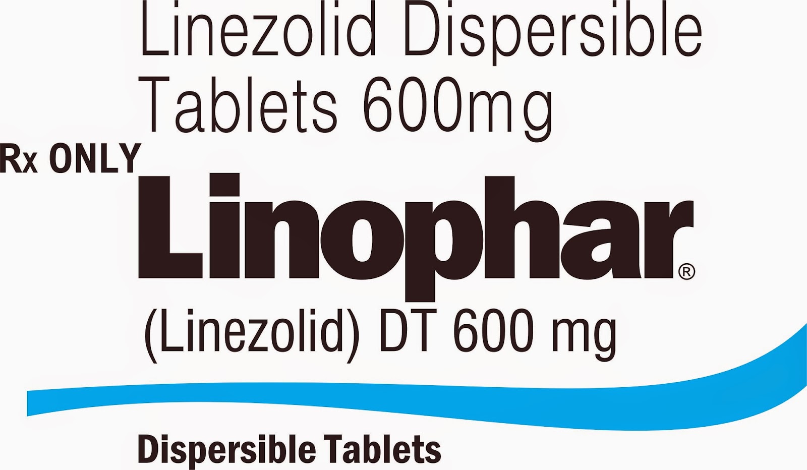 linezolid 600mg tablets | LINEZOLID - ORAL (Linophar)