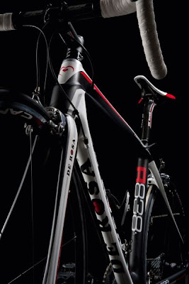 De Rosa Bicycles - BIKEADELIC: Preview - New King RS and 838 frames