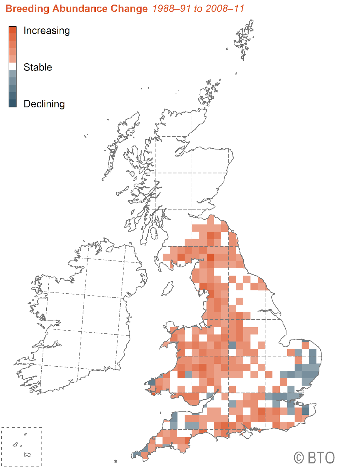 TrogTrogBlog: Bird of the week - Nuthatch