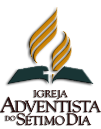 CONEXÃO MINISTERIAL: SUGESTÃO DE LEITURA