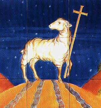 Pascom: História da Páscoa Católica