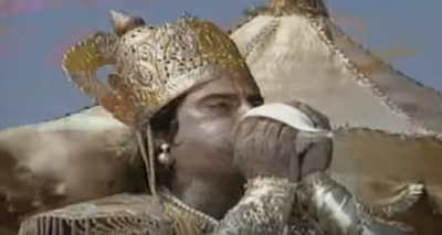 PROUD HINDU DHARMA: How was West Bengal, Bangladesh - During ...