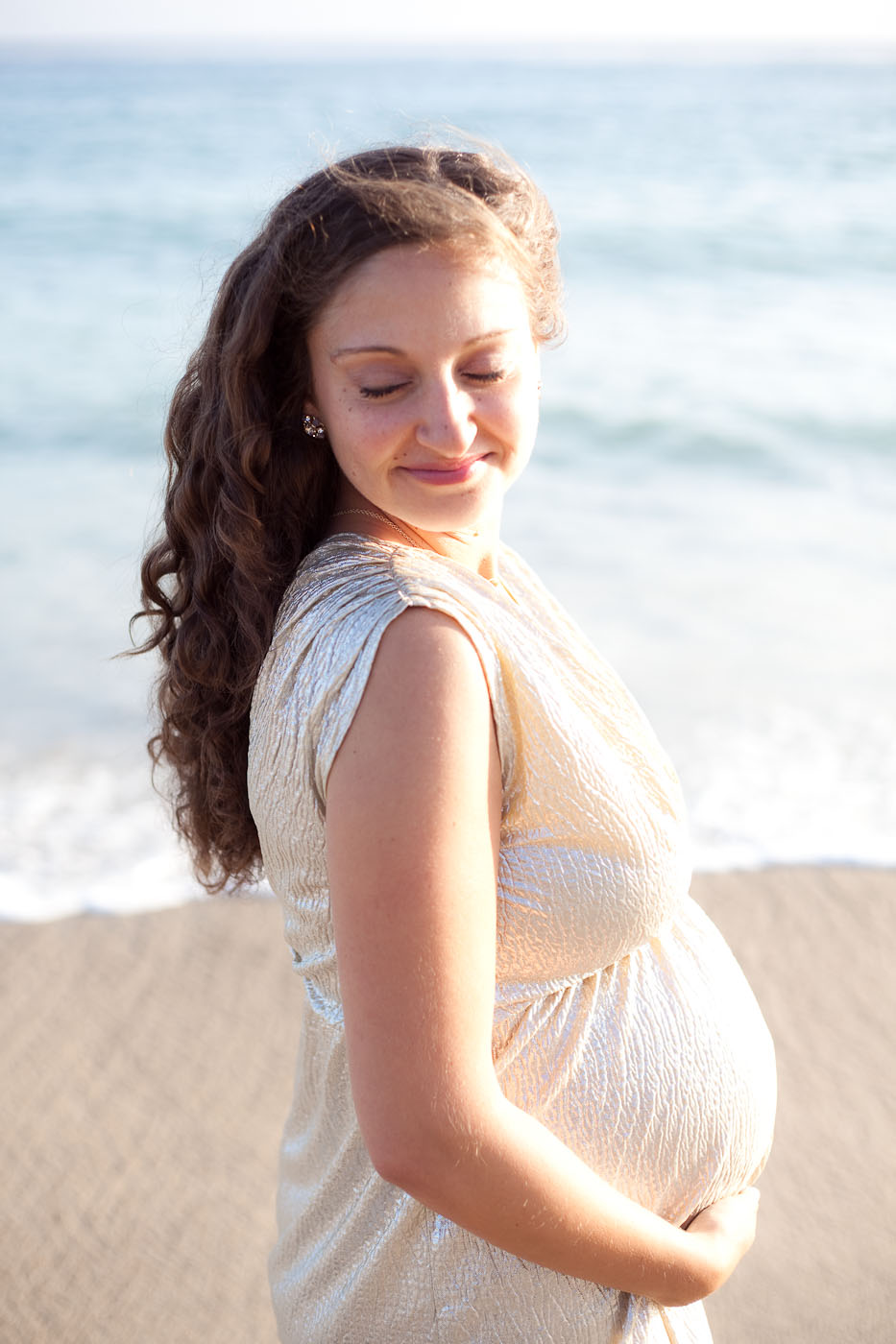 Stephanie Godfrey Photography