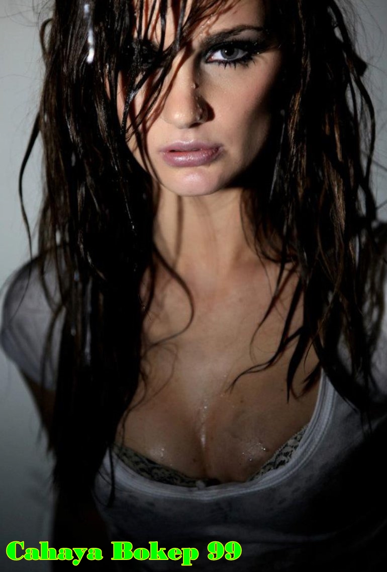 5 Bintang Film Porno Paling Cantik 2017 ~ Cahaya Bokep