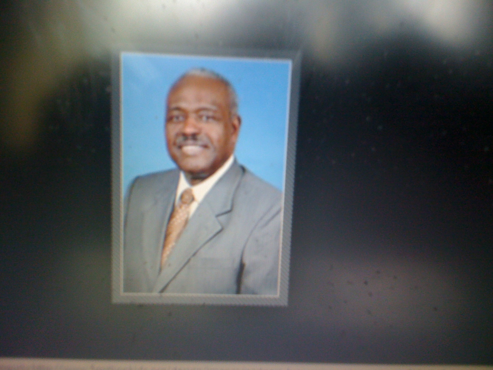 THE BLACK SOCIAL HISTORY:: BLACK SOCIAL HISTORY : AFRICAN AMERICAN VICE ...