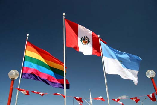 PUNO, CULTURA Y DESARROLLO: HOMENAJE A PUNO