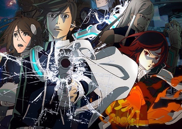 Lost Dimension (PS3/PS Vita) recebe novo trailer - PlayStation Blast
