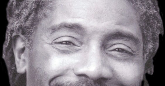 Vintage Stand-up Comedy: Franklyn Ajaye - Vagabond Jazz & The Abstract ...