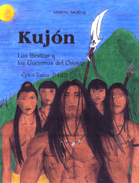 Biblioteca Escolar Inés María Mendoza: 09/01/2011 - 10/01/2011