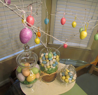 OMG: Oh My Gracious!