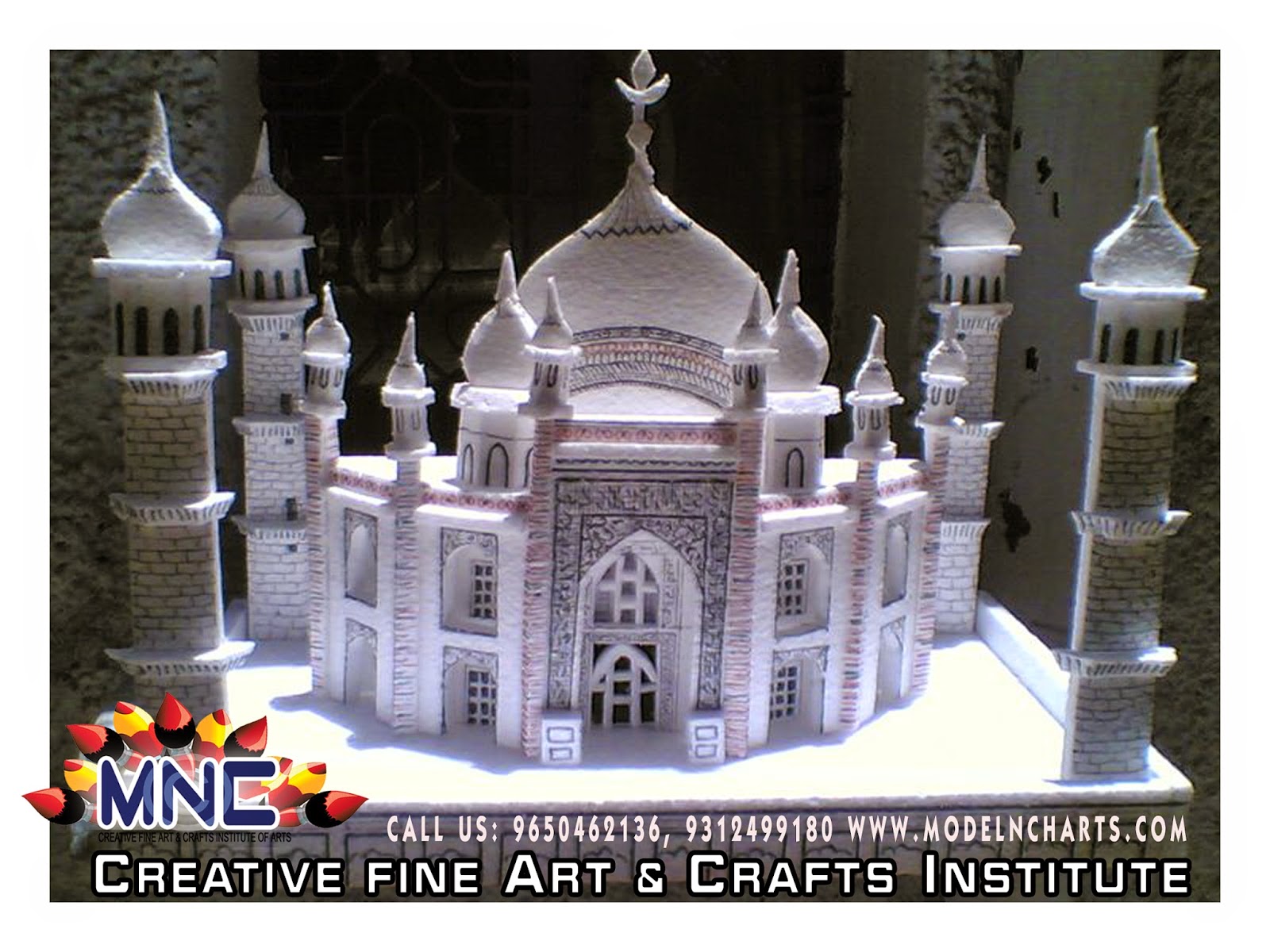 HOME TUITION HOBBY CLASSES FOR KIDS M: 9312499180 IN DELHI/NCR/GURGAON ...