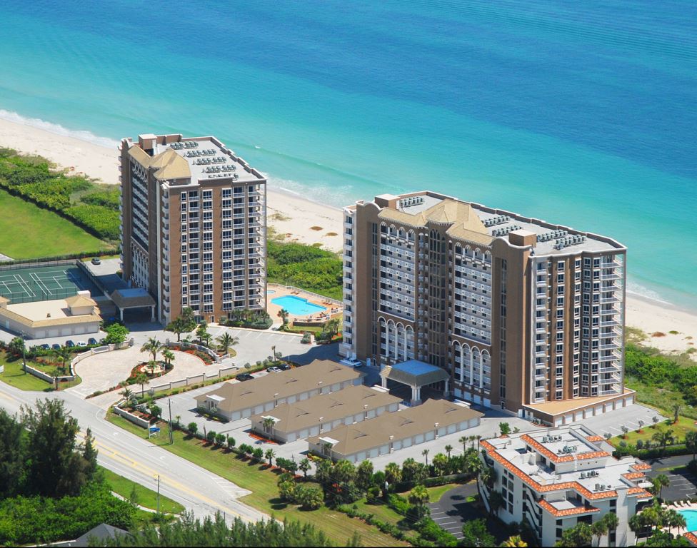 George Prescott Realtor, Satellite Beach Real Estate, Homes for Sale ...