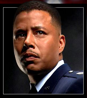 Film´s MARVEL (México): Iron Man