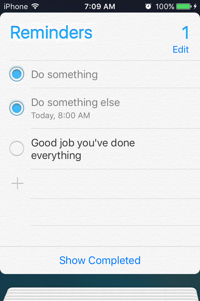 iOS 9 Feature Rip-Offs - extramaster