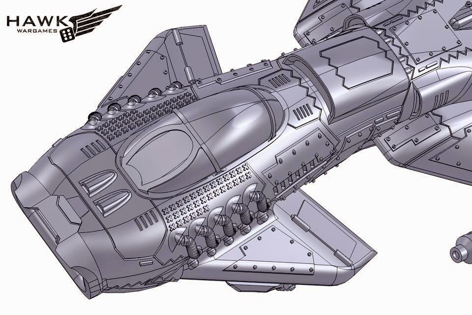 Preview of Karl Foley, Prince of New Troy: Hellhog - Faeit 212