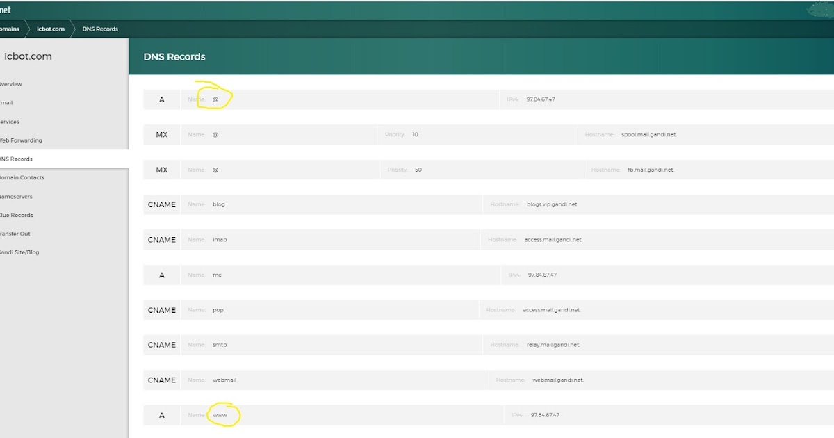 PI-Star Hotspot Interface: Setup URL Pi-Star Digital Voice Dashboard ...