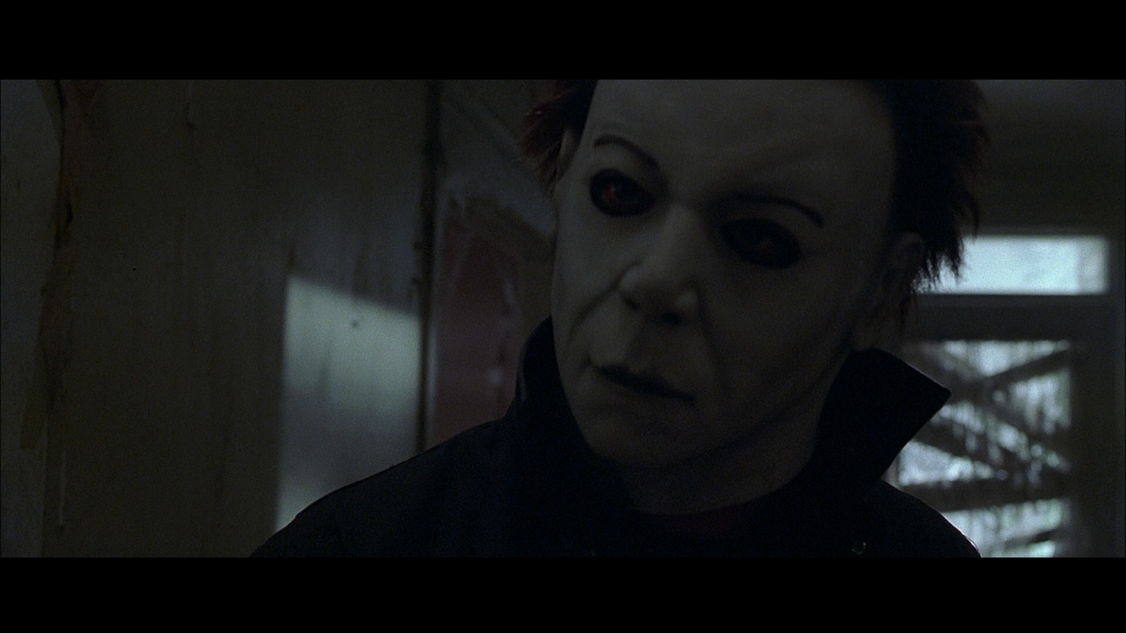 Happyotter: HALLOWEEN: RESURRECTION (2002)