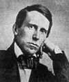 Every Day Is Special: January 13, 2012 - Stephen Foster Memorial Day