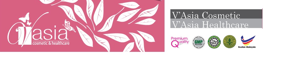 Vasia | STOKIS / AGEN / PENGEDAR / BORONG DAN PEMBEKAL SEMENANJUNG ...