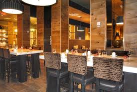 Living Our Bucket List Life: Reading: Cheers American Bistro at the ...