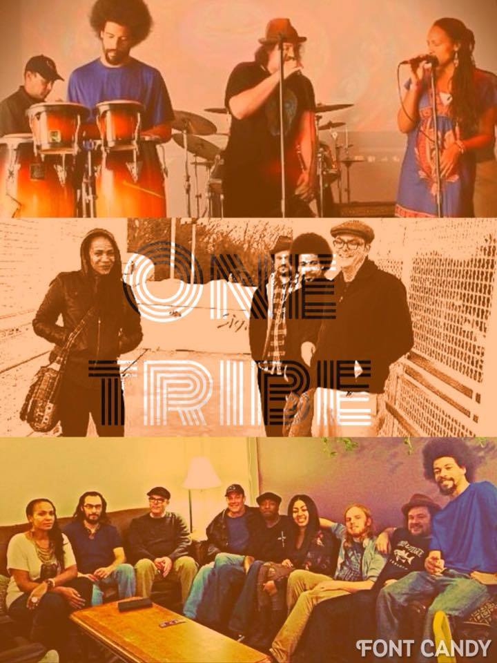 Terressentials Organic News: August 2015