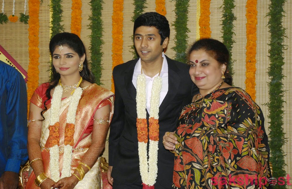 Image 60 of Chinmayi Wedding Photo | ipettingzoo