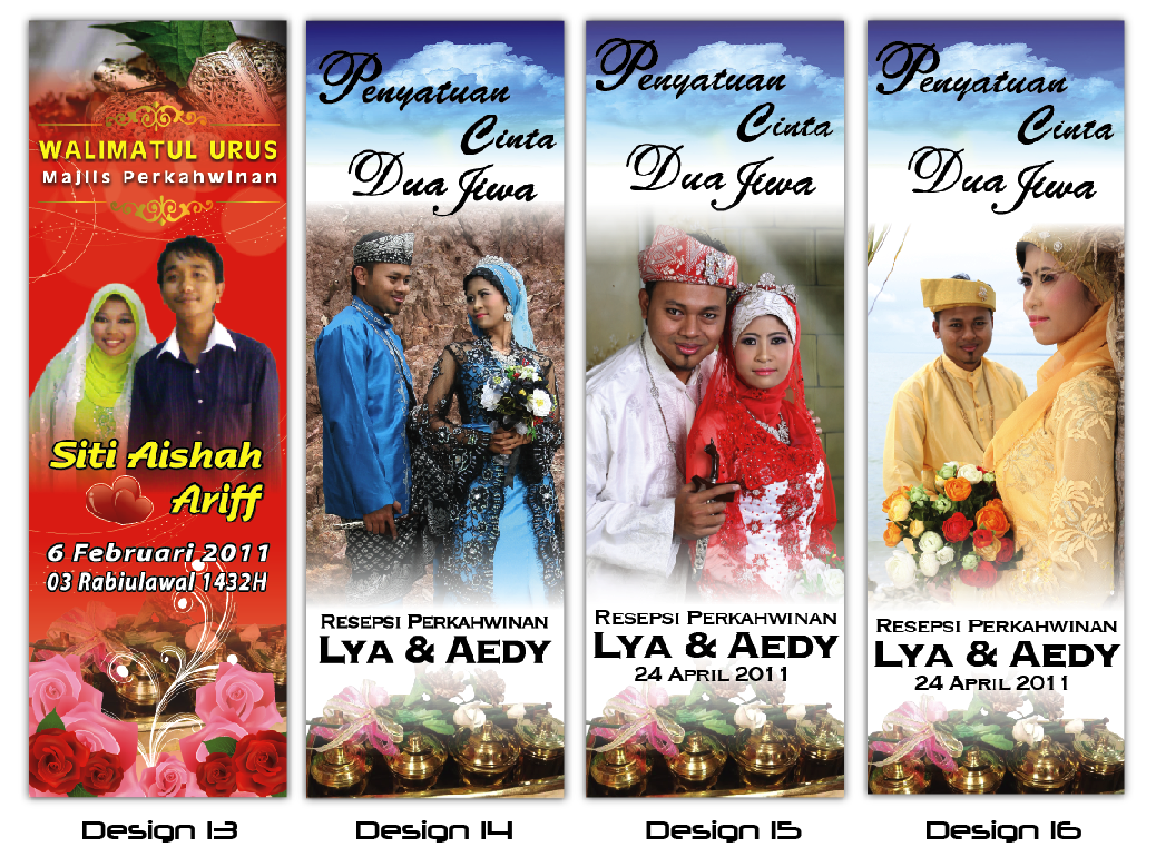 amgdesign: BANTING DESIGN