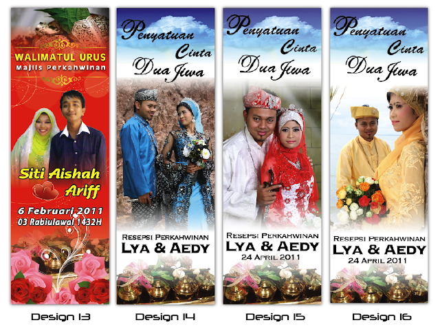 amgdesign: BANTING DESIGN