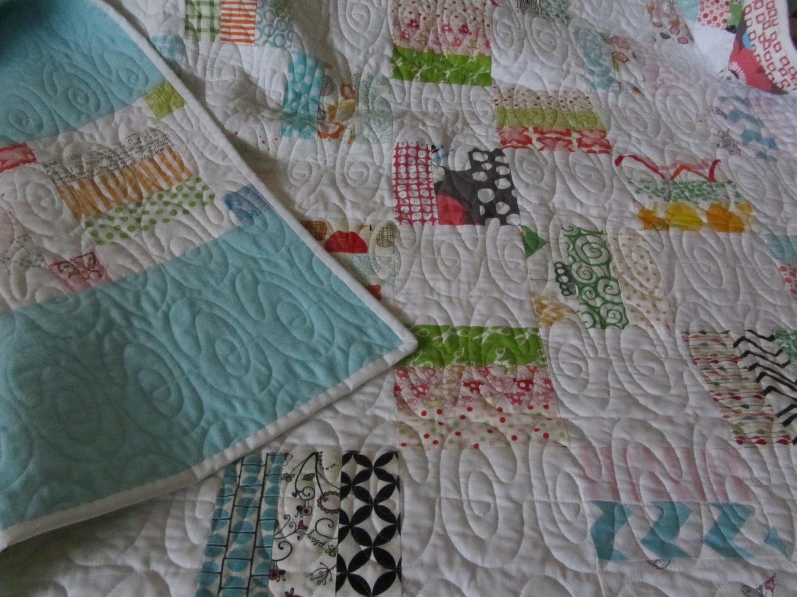 Quilting Square One: nyc hurricane sandy quilt relief ~ the making and ...