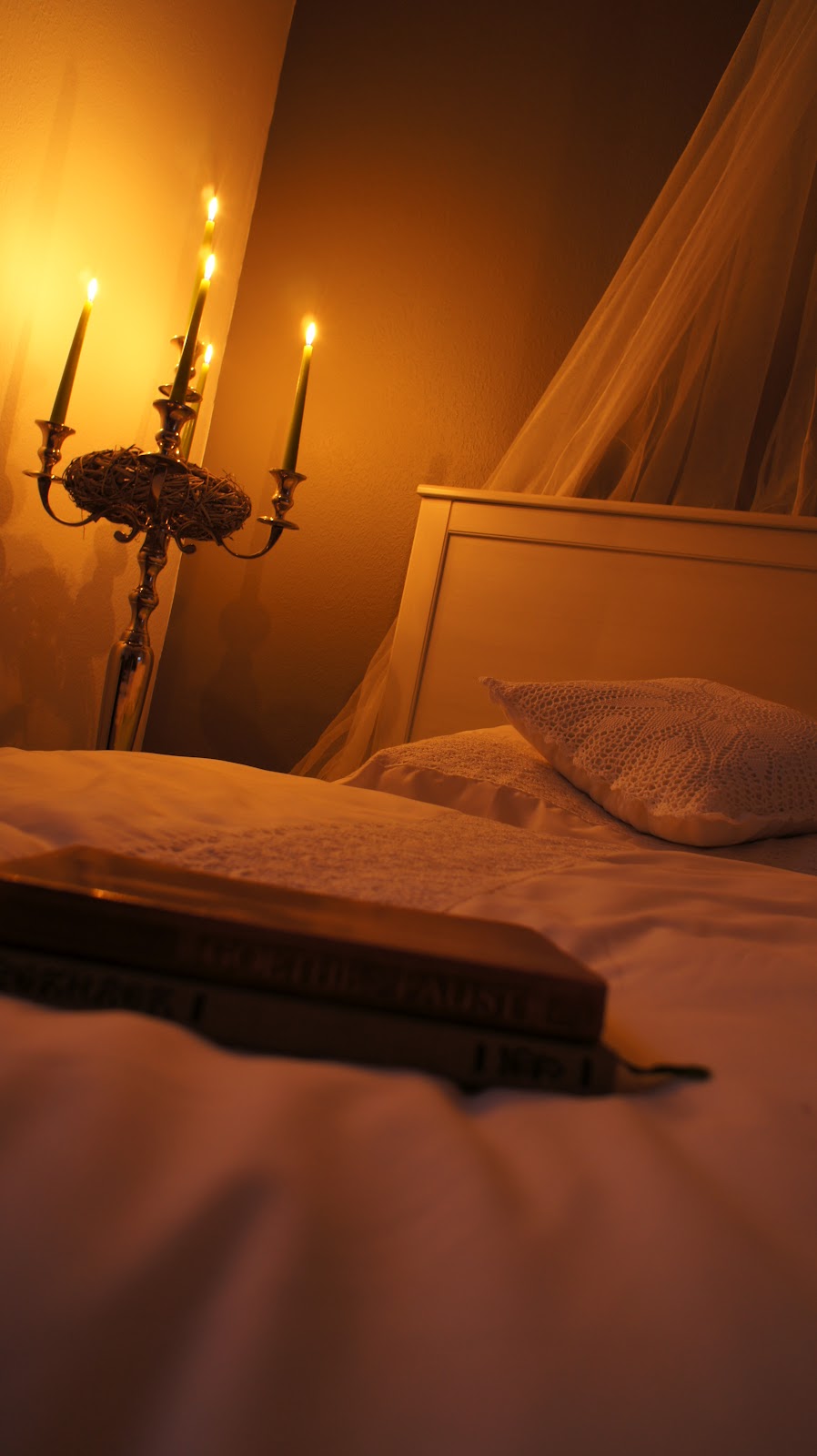 Impressionen: Milych snow:)))