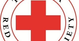 25 Job Opportunities at Tanzania Red Cross Society | March 2018 ...