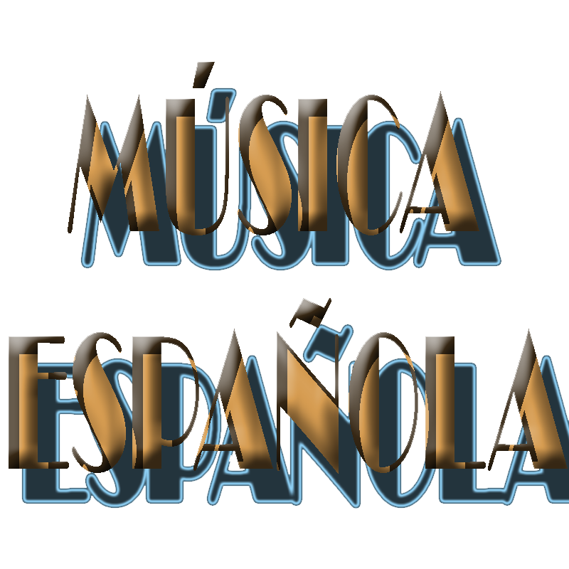 M SICA ESPA OLA Marzo 2013