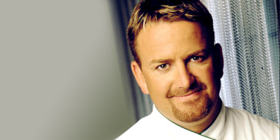 CCFCC 2011 National Conference: Conference Keynote Speakers: Chef Rob ...