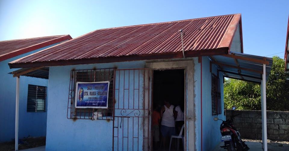 Neera Light Blogs: Balat Sibuyas