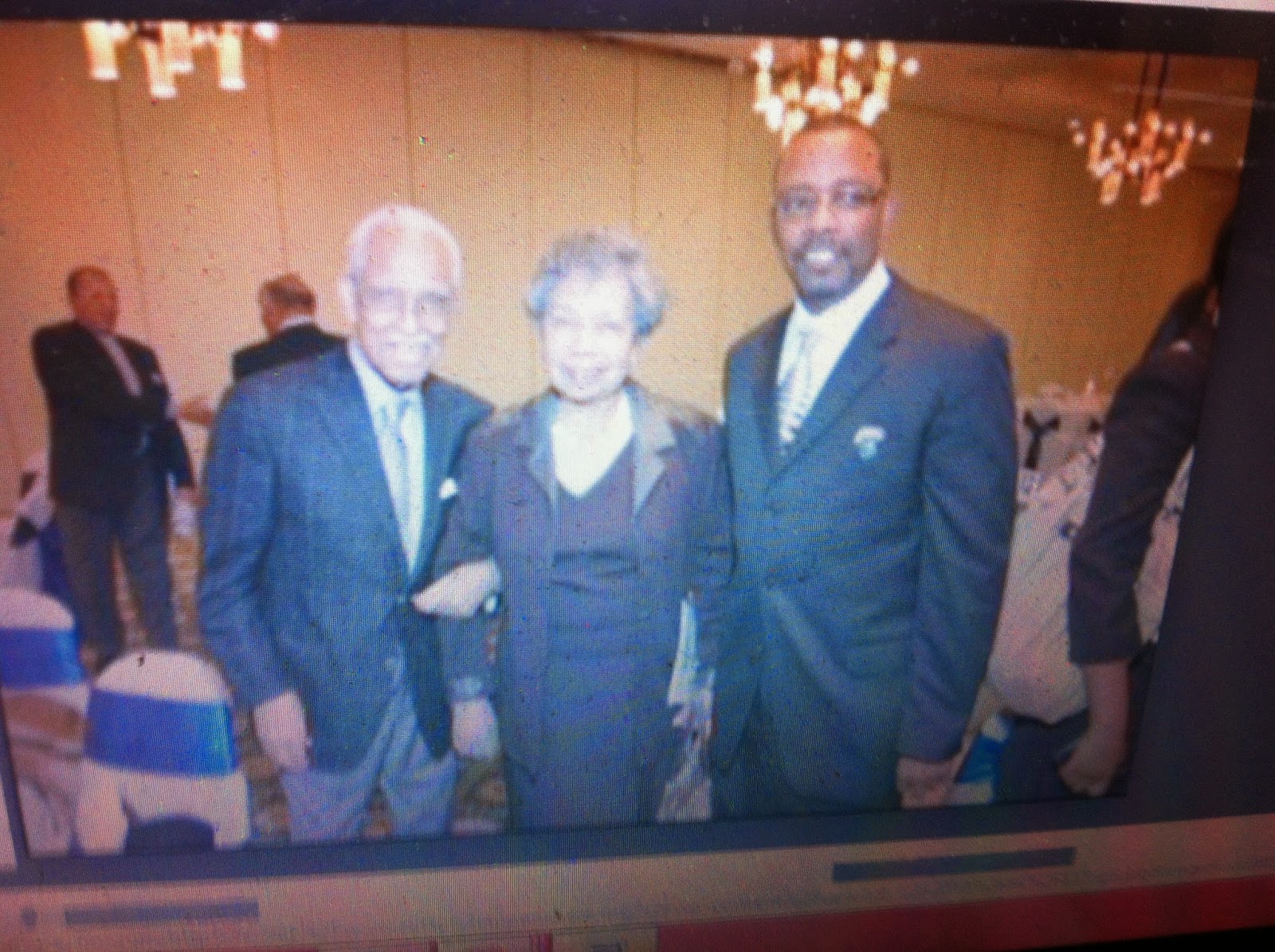 THE BLACK SOCIAL HISTORY:: BLACK SOCIAL HISTORY : AFRICAN AMERICAN ...