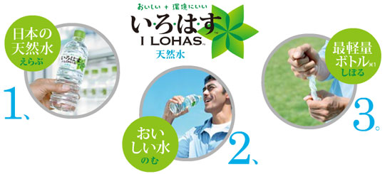 Communication Strategies: Coca Cola’s CSR Initiative with a Twist