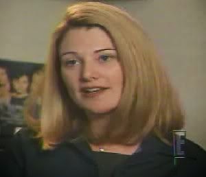 As irmãs da vida real que inspiraram Charmed - Charmed Fan Fiction