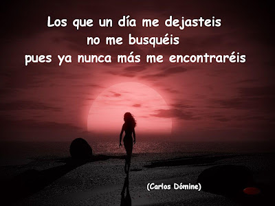 El blog de Carlos Dómine. Frases para Reflexionar: "La envidia tiene la ...