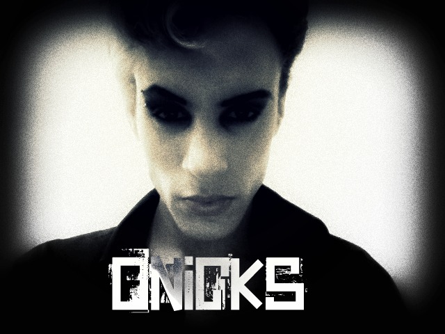 Onicks: Inside