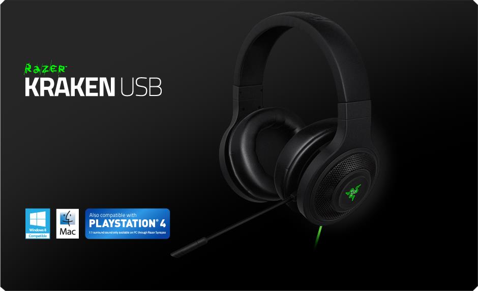 Gry filmy i inne: Test: Słuchawki Ravcore Hellion