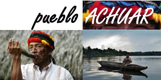 Los Herederos del Imperio Inca de Perú ~ Pueblos Nativos Pocos ...