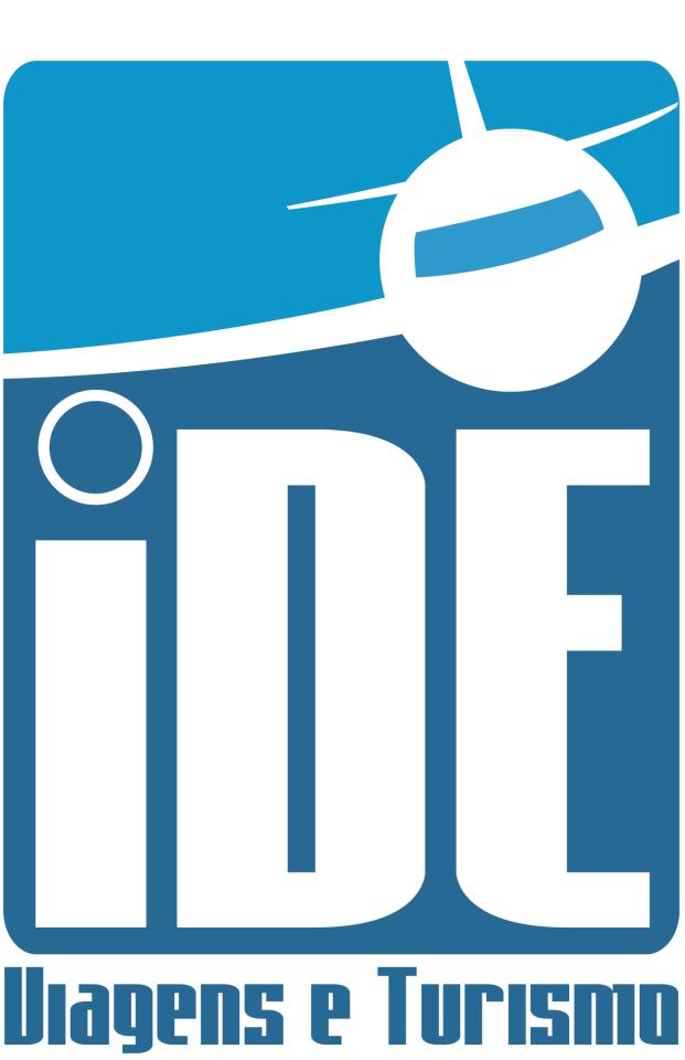 Blog Demais: Roteiro da Ide para Israel & Europa