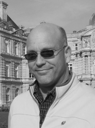 Thoughts on Contemporary Photography